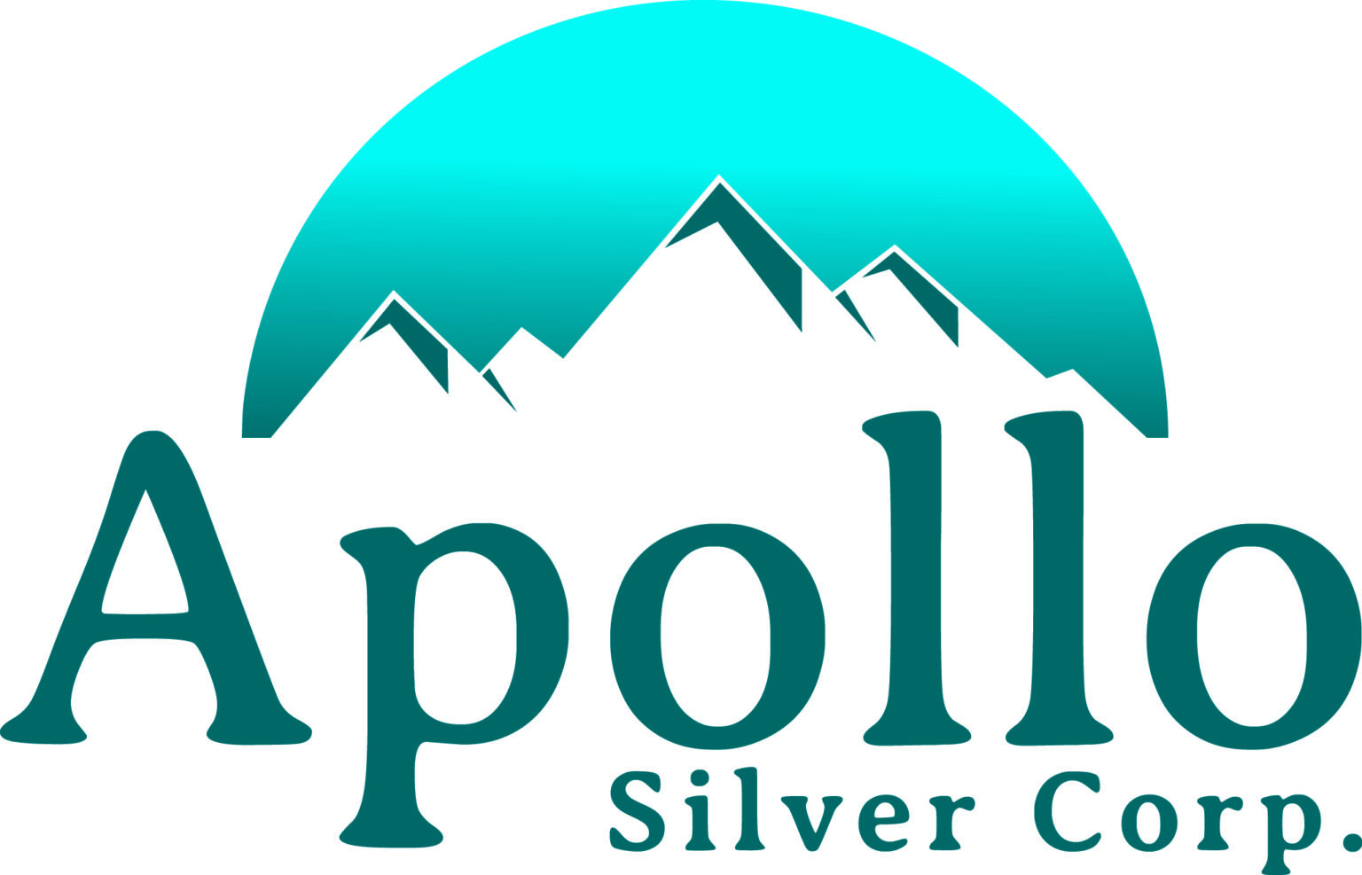Apollo Silver Announces 2026 Exploration and Development Program for its U.S. based Calico ...