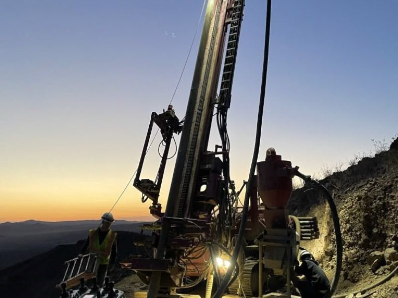 Home | Apollo Silver